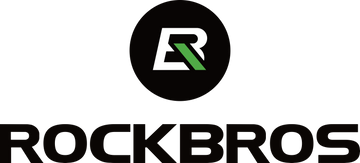 Online Bike Accessories for Cyclists in Australia